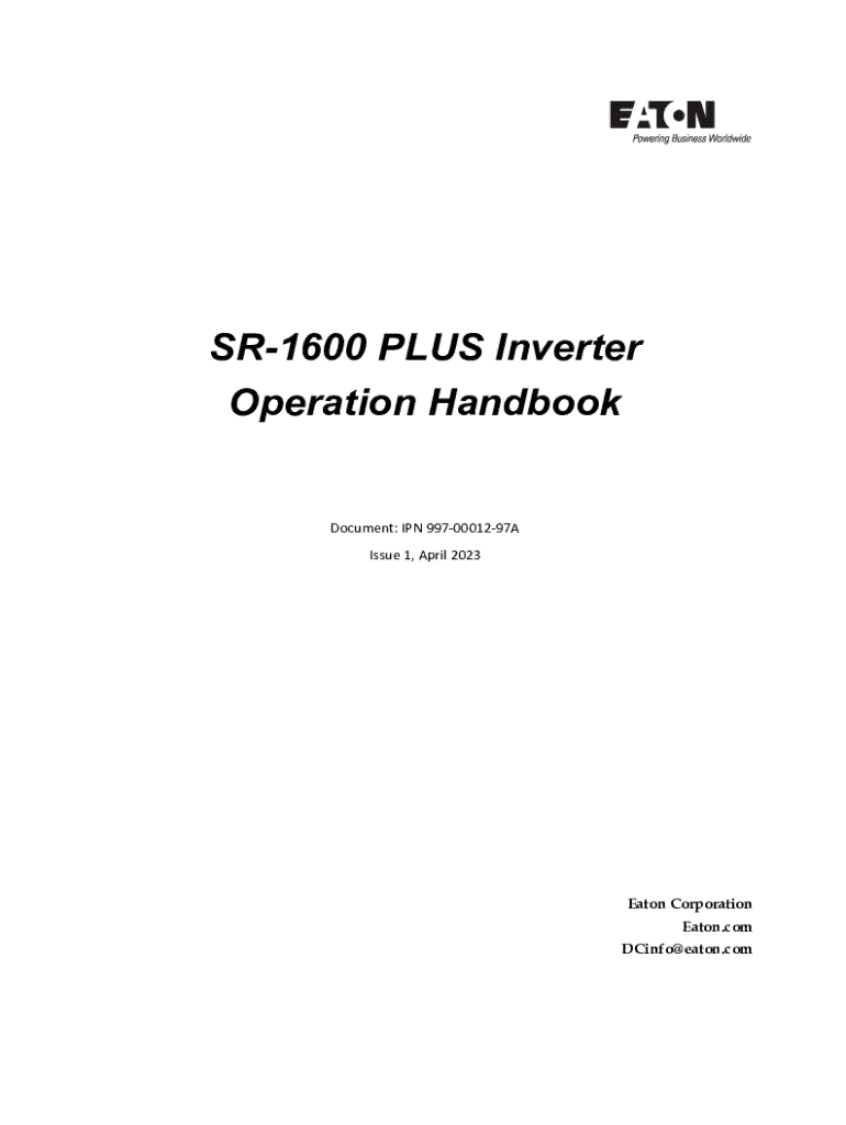 Fillable Online Form 6 rack-mount recloser control instructions Fax ...