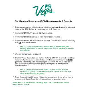 Fillable Online Fax Email Print - pdfFiller