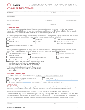 Fillable Online Fax Email Print - pdfFiller