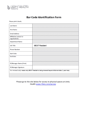 Fillable Online Fax Email Print - pdfFiller