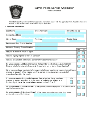 Fillable Online Fax Email Print - pdfFiller