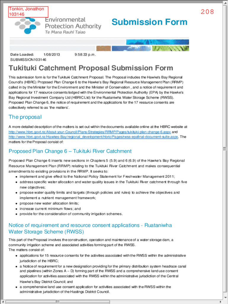 Fillable Online Expert-Conferencing-Second-Joint-Witness-Statement- ... Fax Email Print - pdfFiller