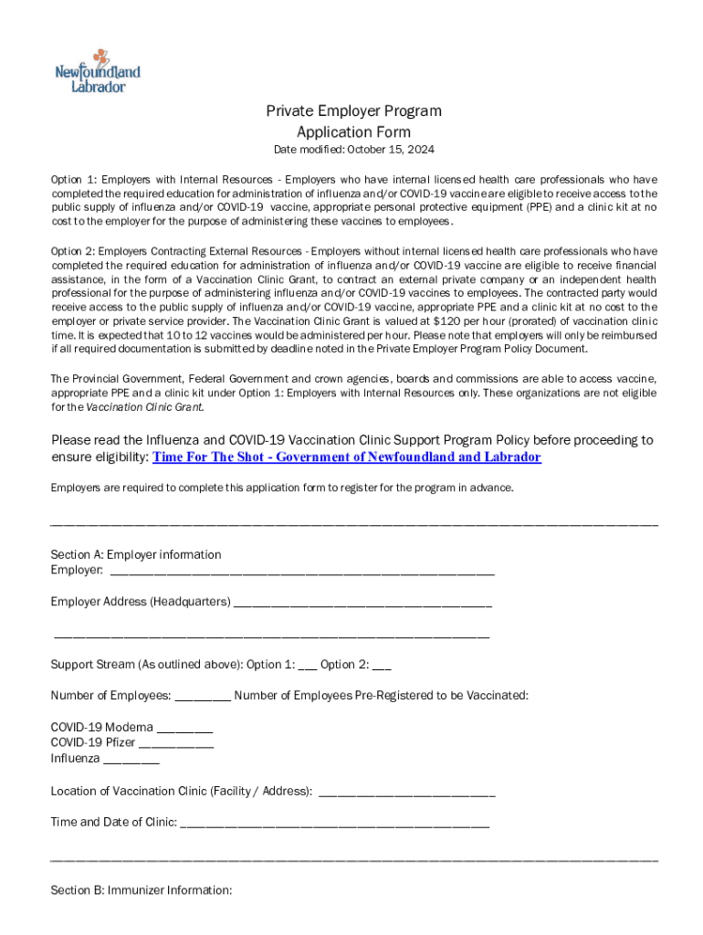 Fillable Online The Regulation of Private Health Insurance Fax Email ...