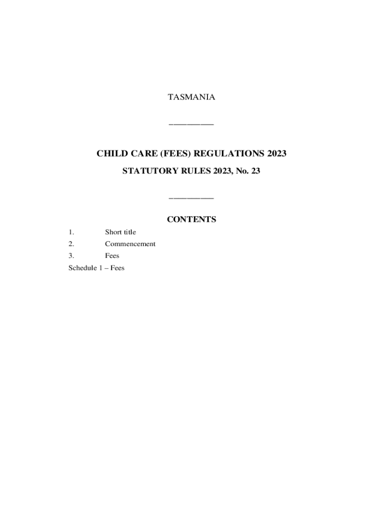 Fillable Online Gov. Pritzker Signs SB1, Creating the Department of ...