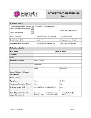 Fillable Online Fax Email Print - pdfFiller