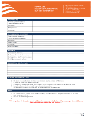 Fillable Online Fax Email Print - pdfFiller