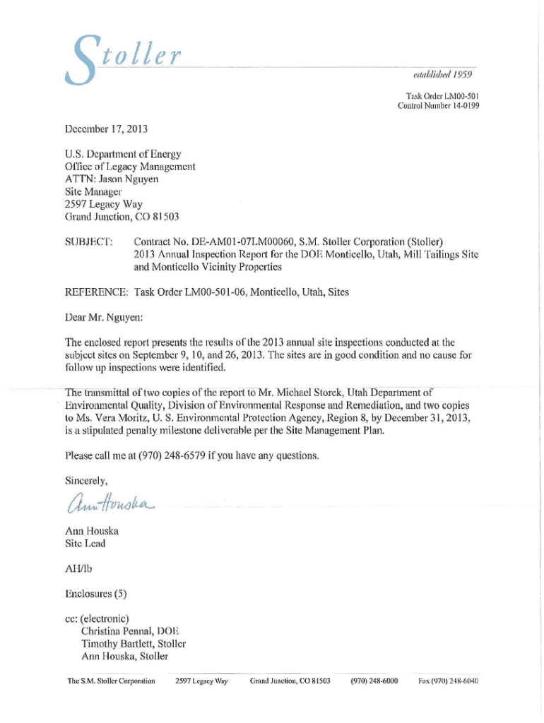 Fillable Online Jason Nguyen - Project Officer, State Energy Program ...