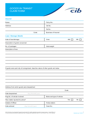 Fillable Online Fax Email Print - pdfFiller
