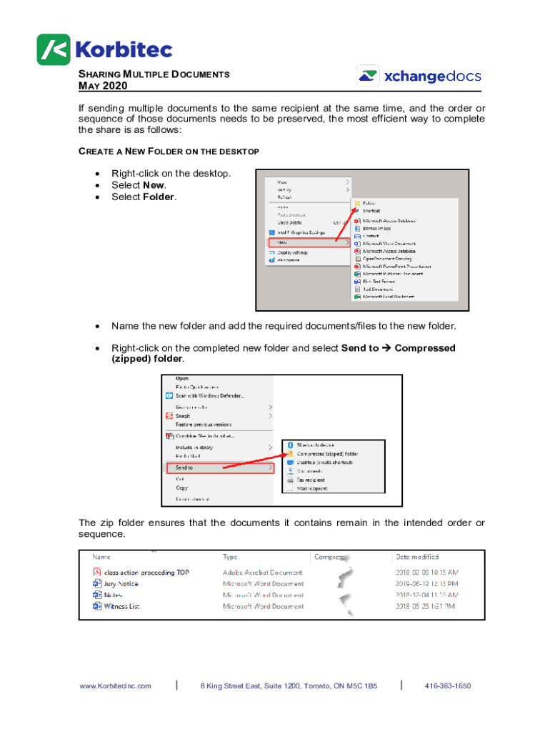 Fillable Online signature request for multiple documents & pdf links Fax Email Print - pdfFiller