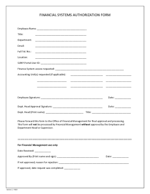 Fillable Online Fax Email Print - pdfFiller