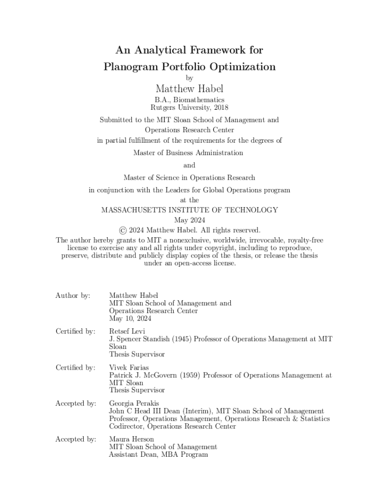 Fillable Online ADDENDUM Development of the analytical model for time ... Fax Email Print ...