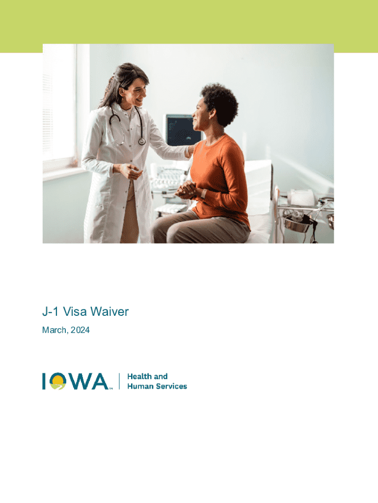 Fillable Online HHS Report Template 1 Fax Email Print - pdfFiller