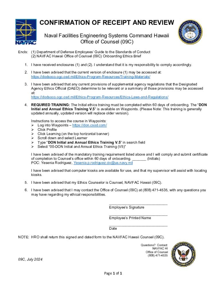Fillable Online Fax Email Print - pdfFiller
