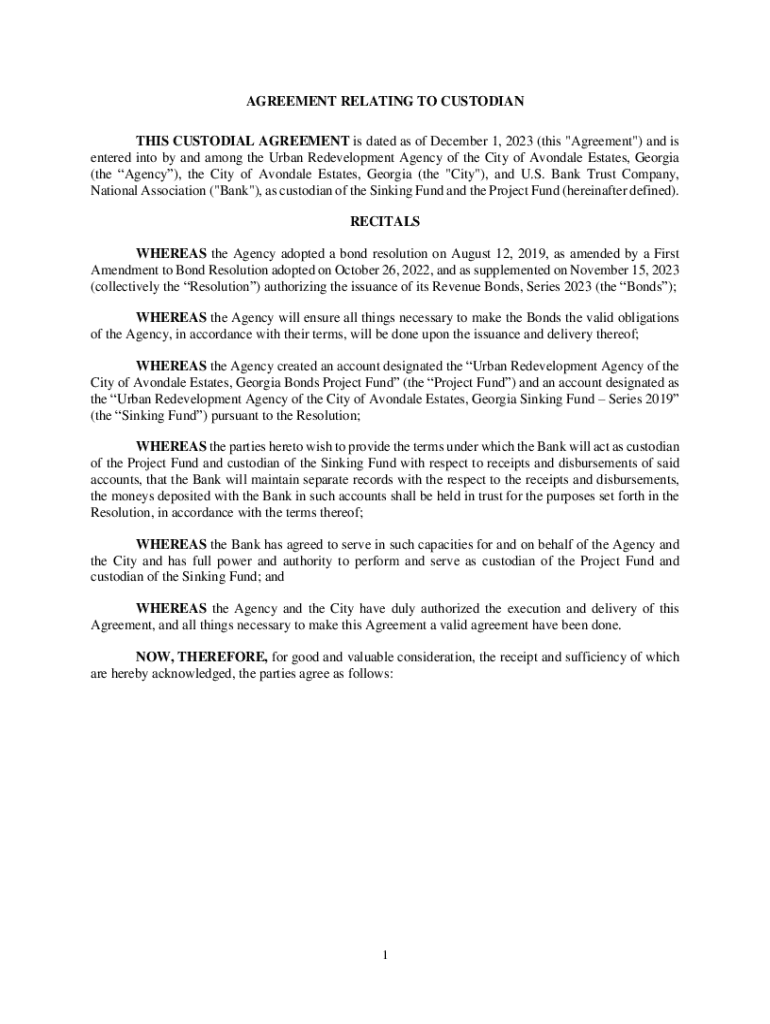 Fillable Online interim concession agreement the city of new york ...