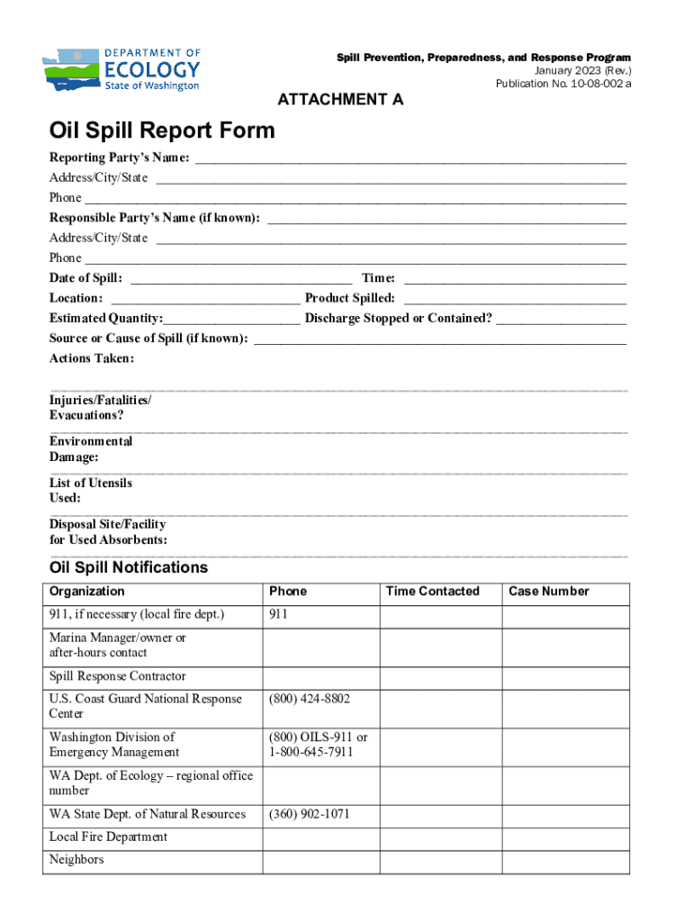 Fillable Online Fax Email Print - pdfFiller