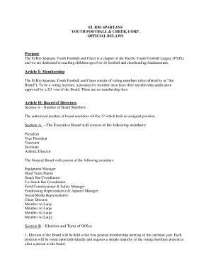 2013-2025 Form UK HMRC CWF1 Fill Online, Printable, Fillable, Blank ...