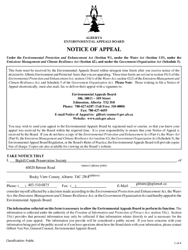 Fillable Online Cross-Country Check-In: COVID-19 and the Environment ...