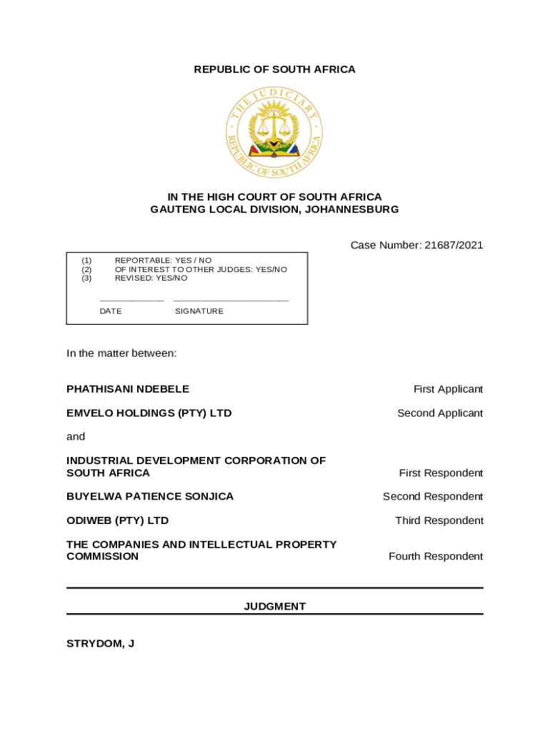 Fillable Online SEER Program Coding and Staging Manual 2023 Fax Email ...