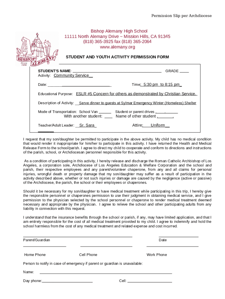 sRegistrar's Office/Transcripts Doc Template | pdfFiller