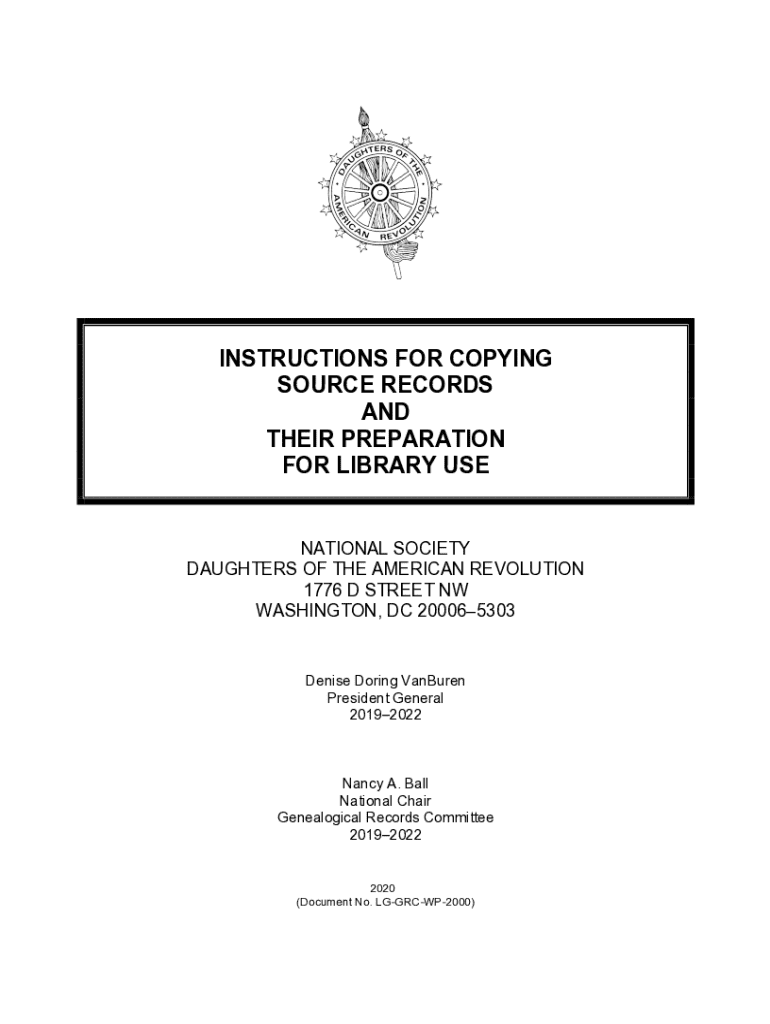 Fillable Online Access to the Collection and Exhibits Fax Email Print ...