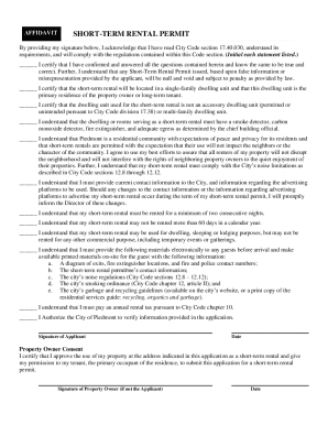 Fillable Online Fax Email Print - pdfFiller