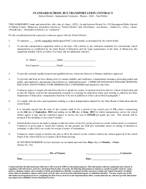 Fillable Online Fax Email Print - pdfFiller