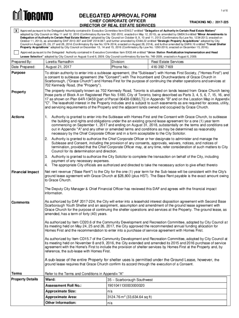 Fillable Online Order Approving Proposed Rule Change Amending the ... Fax Email Print - pdfFiller