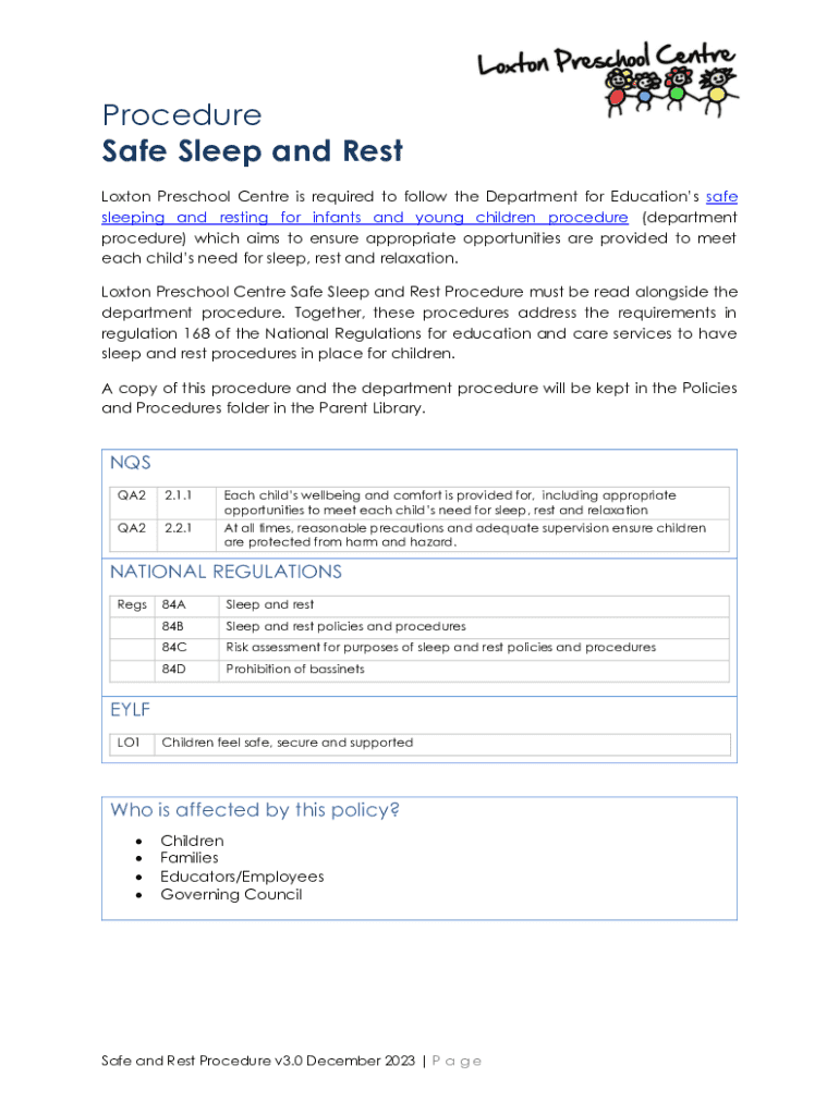 Fillable Online Fax Email Print - pdfFiller