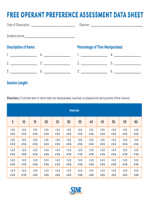 Fillable Online Fax Email Print - pdfFiller