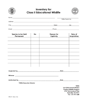 Fillable Online Fax Email Print - pdfFiller