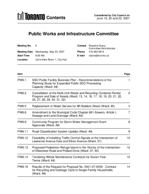 Fillable Online Fax Email Print - pdfFiller