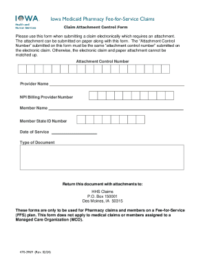 Fillable Online Fax Email Print - pdfFiller