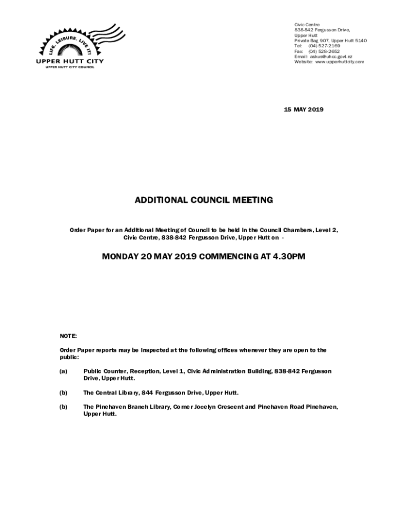 Fillable Online Variation-1-to-PC49-Form-5-from-UHCC.docx Fax Email ...