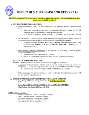 Fillable Online Fax Email Print - pdfFiller