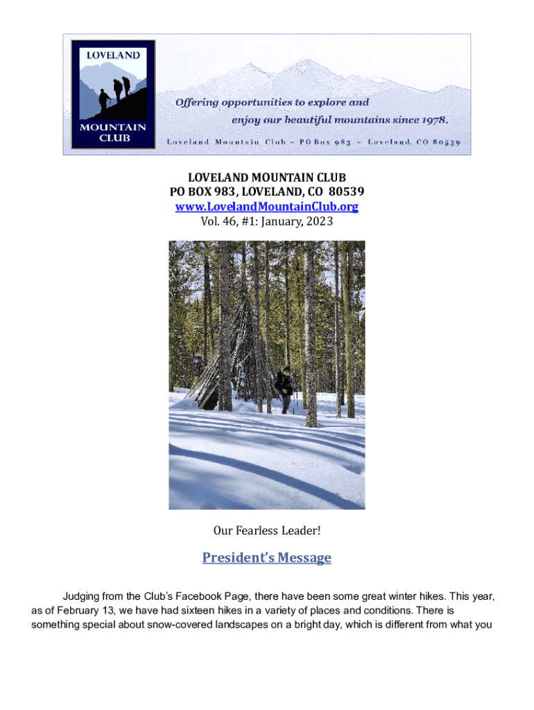 Fillable Online LMC Slide Show Fax Email Print - pdfFiller