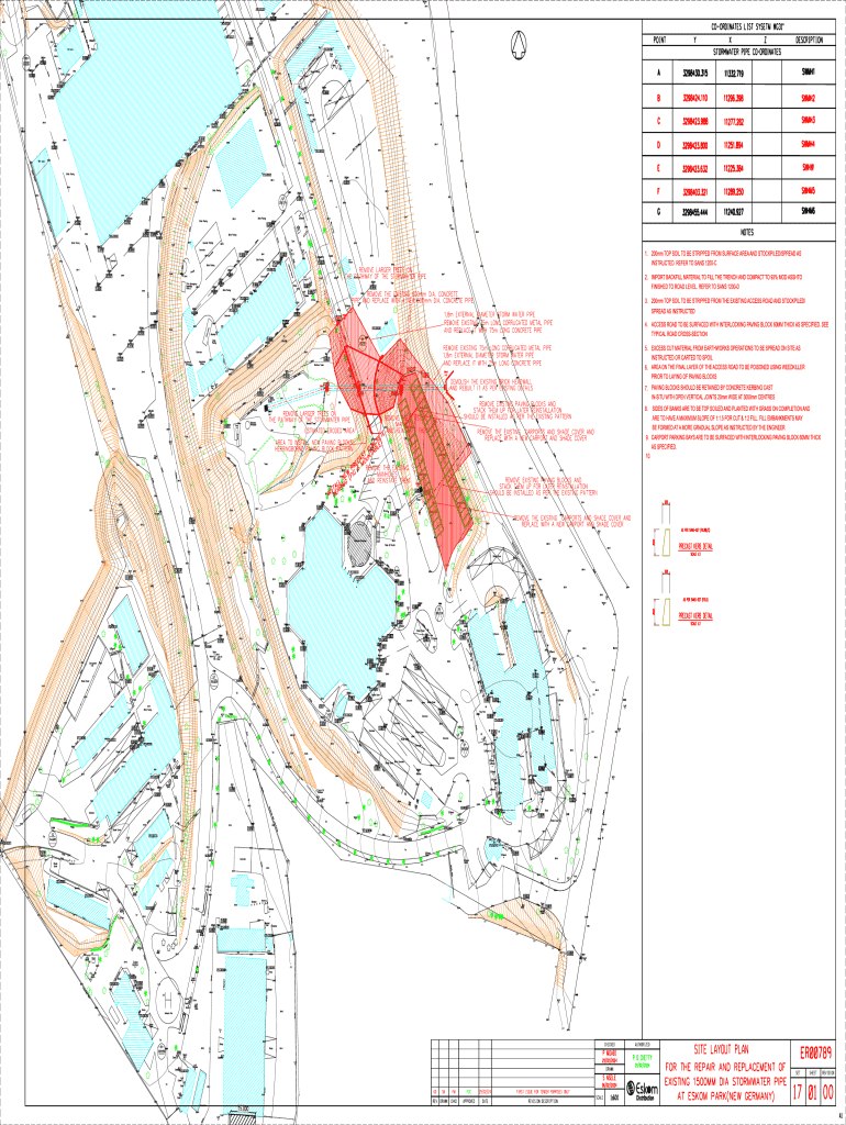 Fillable Online P0301 Code: Diagnosis and Causes of Cylinder 1 Misfire ...