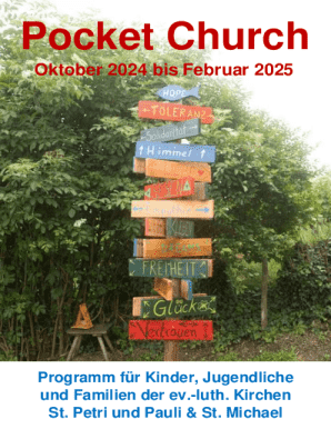 Fillable Online Fax Email Print - pdfFiller