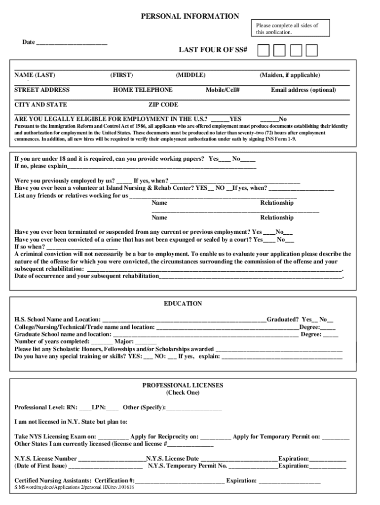 Fillable Online Justice O\'Connor letter re DOH study Fax Email Print - pdfFiller