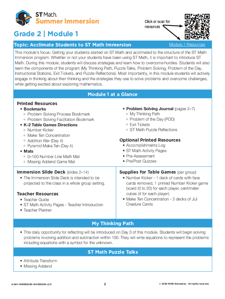 Fillable Online Fax Email Print - pdfFiller