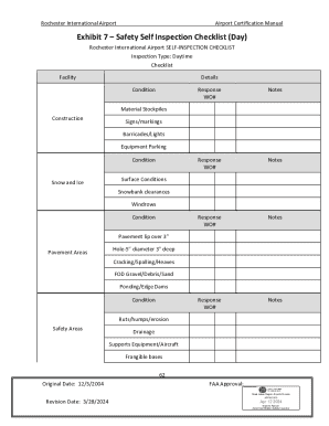 Fillable Online Fax Email Print - pdfFiller