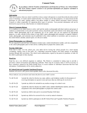 Fillable Online Fax Email Print - pdfFiller