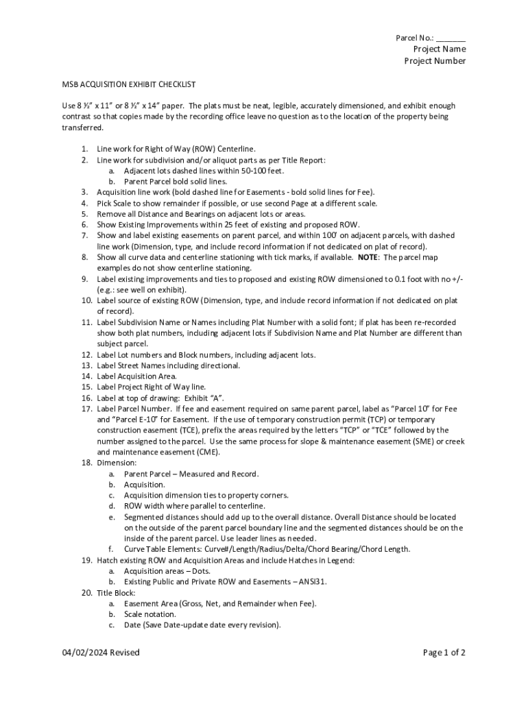 Fillable Online Interim Remedial Measures Work Plan - NY.gov Fax Email ...