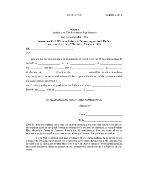 Fillable Online Fax Email Print - pdfFiller