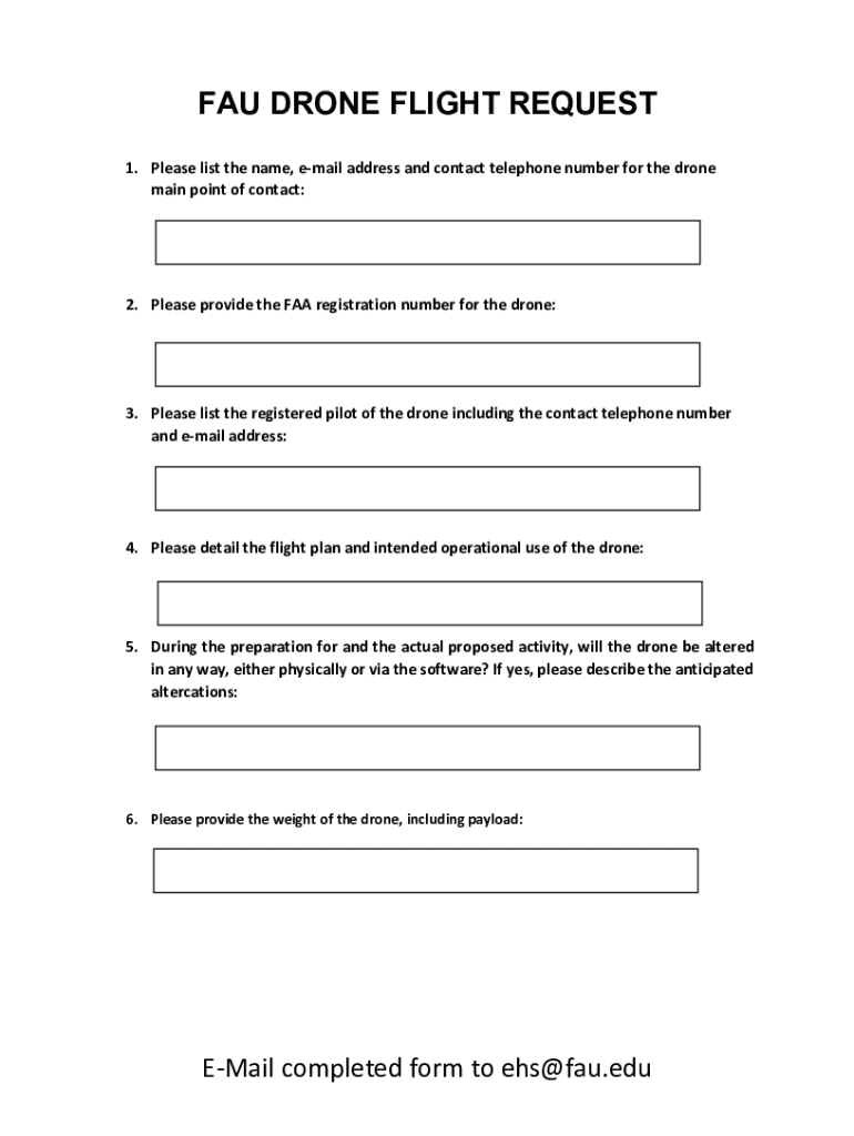 Fillable Online Frequently Asked Questions PROCEDURE & FORMS FAQs Fax ...