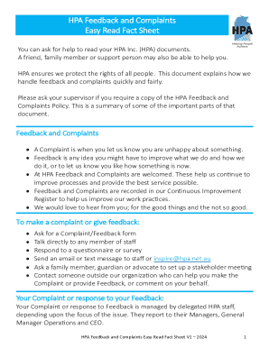 Fillable Online Fax Email Print - pdfFiller