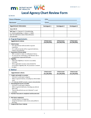 Fillable Online Fax Email Print - pdfFiller