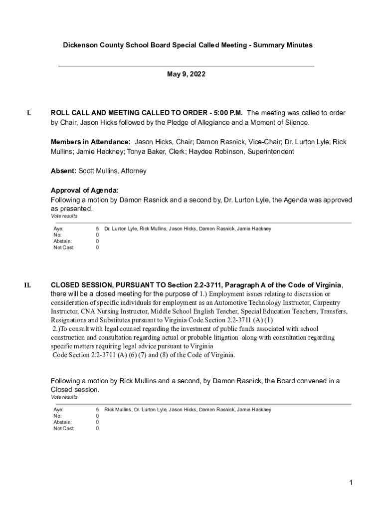 Fillable Online School Year 20242025 - DCPS Non-Public Unit Handbook Fax Email Print - pdfFiller