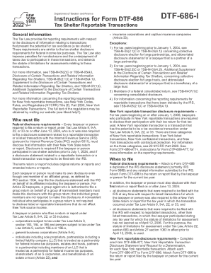 Fillable Online Tax Shelter Reportable Transactions Fax Email Print ...