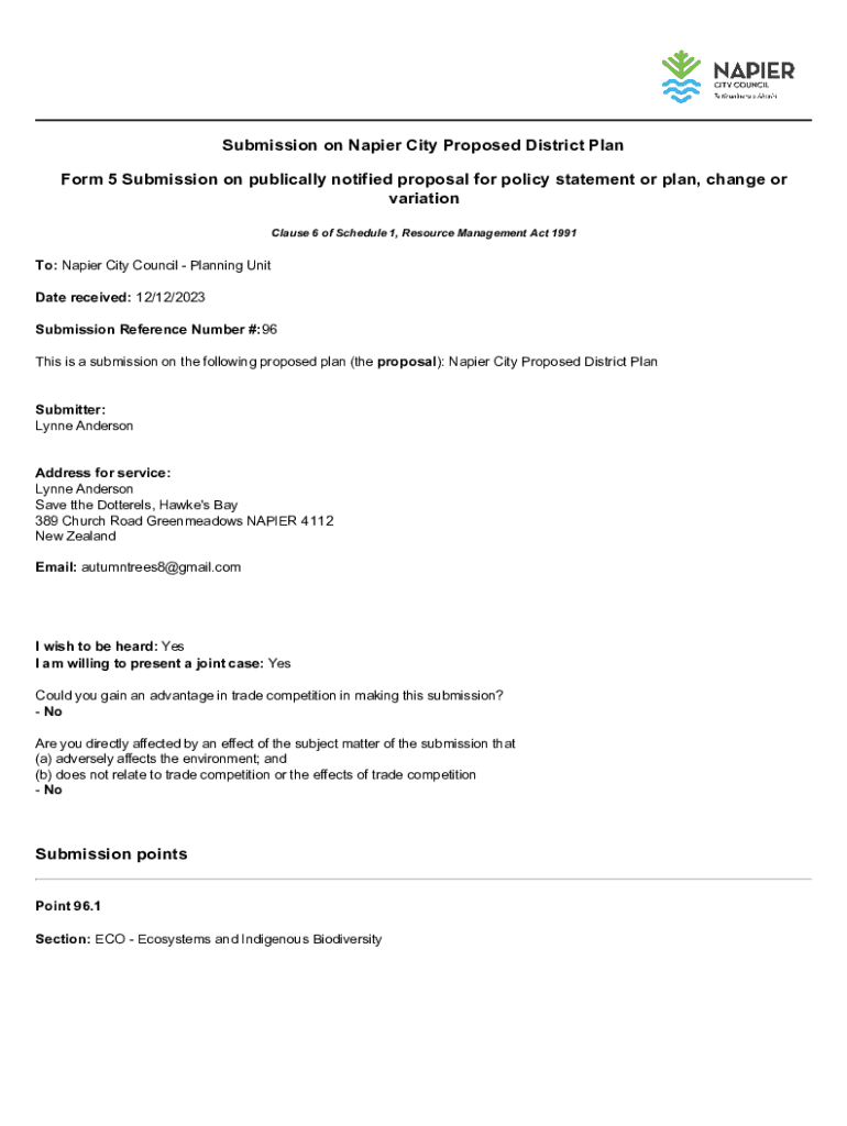 Fillable Online Full submissions pack by surname, AD Fax Email Print - pdfFiller