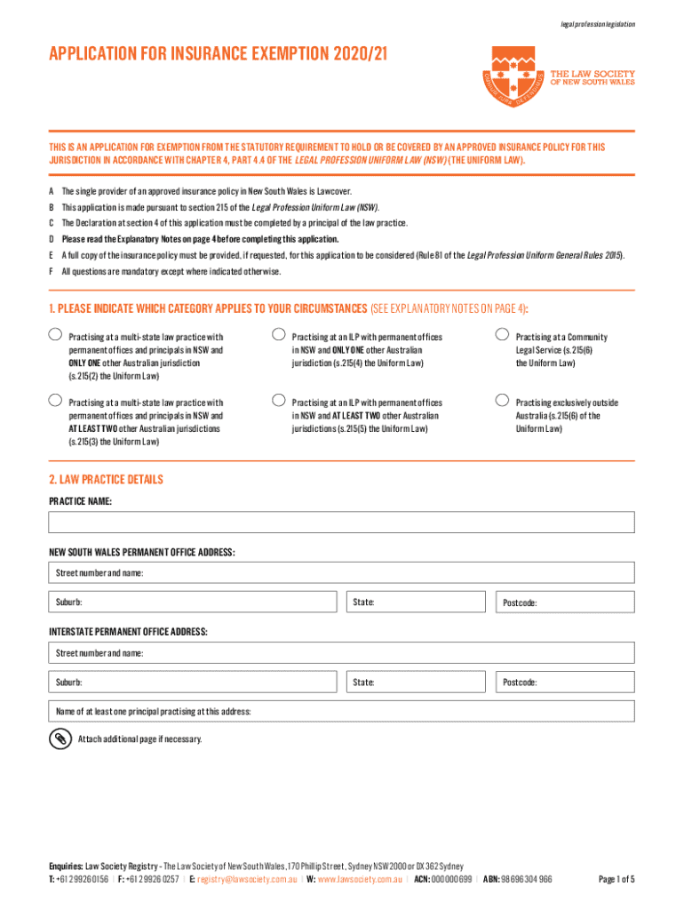 Fillable Online Bill Text - AB-2257 Worker classification: employees ...